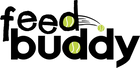 Feed Buddy Tennis Ace Drop Machine – Tennis Feed Buddy